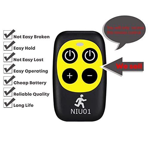 FitNation - Your Source for Fitness Equipment and Accessories